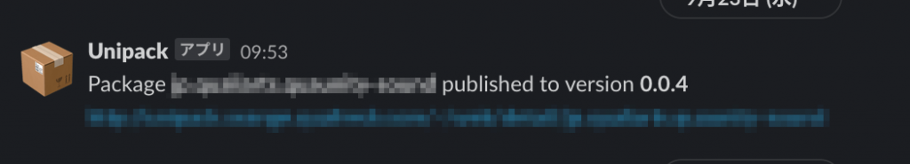 QualiArtsのUnity開発を支える基盤の紹介 | CyberAgent
